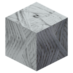 Yarn - Minecraft Mods - CurseForge