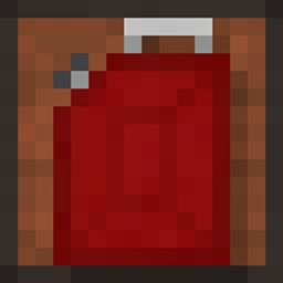 [SBM] Gas Can - Minecraft Mods - CurseForge