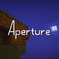 Aperture - Mods - Minecraft - CurseForge