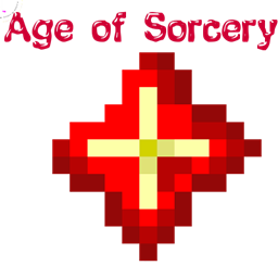 Age of Sorcery - Gallery - Minecraft Modpacks - CurseForge