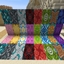 NVL Simple Blocks - Minecraft Mods - CurseForge