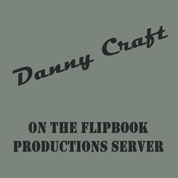 Danny Craft - Gallery - Minecraft Modpacks - CurseForge