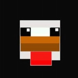 Da Chicken Pack V4 - Minecraft Modpacks - CurseForge