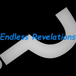 Endless Revelations - Gallery - Minecraft Modpacks - CurseForge