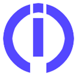 I/O - Gallery - Minecraft Mods - CurseForge