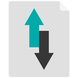 ZipExtractor - Minecraft Bukkit Plugins - CurseForge