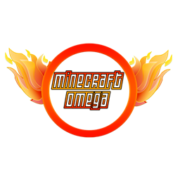 Install Minecraft OMEGA - Minecraft Mods & Modpacks - CurseForge