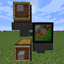 Auto Crafter - Minecraft Mods - CurseForge