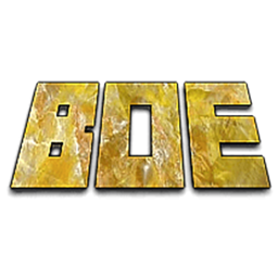 Voodoo Poppets - Minecraft Mods - CurseForge