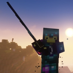 Crazy CRA CRA 958 [FORGE] - Minecraft Modpacks - CurseForge