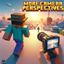 Download More Camera Perspectives - Minecraft Bedrock Mods - CurseForge