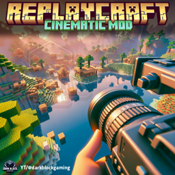 ReplayCraft - Minecraft Bedrock Scripts - CurseForge