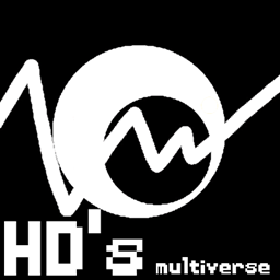 HD's Multiverse - Minecraft Mods - CurseForge