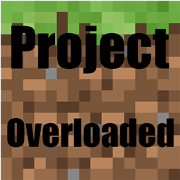 Project Overloaded - Minecraft Modpacks - CurseForge