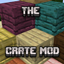 Iron Crate - Gallery - Minecraft Mods - CurseForge