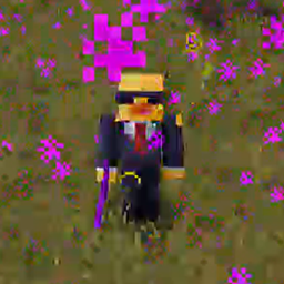 Elemental Realms Neoforge - Minecraft Mods - CurseForge