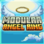 Modular Angel Ring - Minecraft Mods - CurseForge
