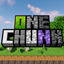 One Chunck [100 Random Layer Map] - Minecraft Worlds - CurseForge