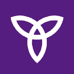 Quark - Extended Edition - Minecraft Mods - CurseForge