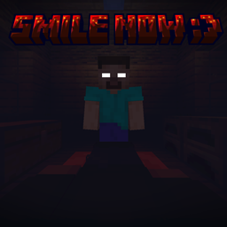 Install Smile now :) - Minecraft Mods & Modpacks - CurseForge
