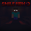 Smile now :) - Minecraft Modpacks - CurseForge
