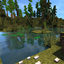 Realistico Pack - Minecraft Modpacks - CurseForge