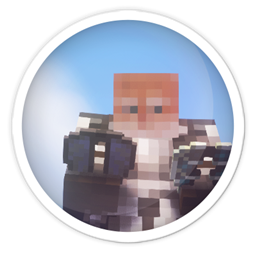 Download Raw's Elytra toggle - Minecraft Mods & Modpacks - CurseForge