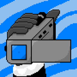 Gosha's Camera - Minecraft Resource Packs - CurseForge