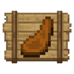 Meat Delight - Minecraft Mods - CurseForge