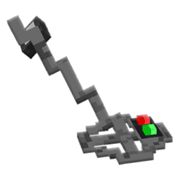 Diamond Detector - Minecraft Mods - CurseForge
