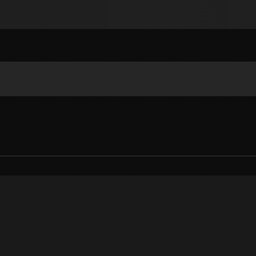 deez dwellers - Minecraft Modpacks - CurseForge