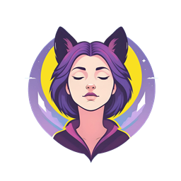 Alexios Server - Minecraft Modpacks - CurseForge