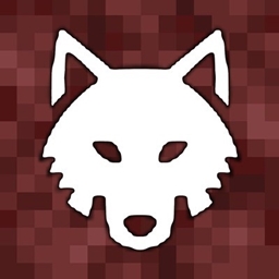 Hellhound Origin - Minecraft Mods - CurseForge