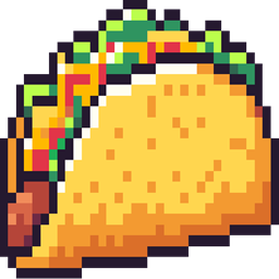 taco survival - Minecraft Modpacks - CurseForge