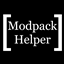 Modpack Helper - Files - Minecraft Mods - CurseForge