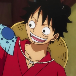 Bro Piece - Minecraft Modpacks - CurseForge