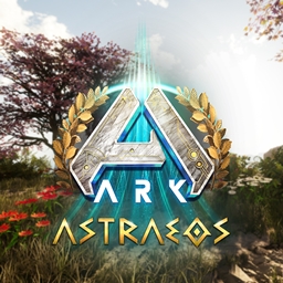 Download Astraeos - Ark Survival Ascended Mods - CurseForge