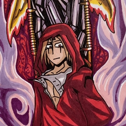 Esoteric Exploration Minus - Minecraft Modpacks - CurseForge