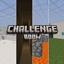 CHALLENGE ROOM - Minecraft Worlds - CurseForge