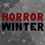 Winter horror - Minecraft Modpacks - CurseForge