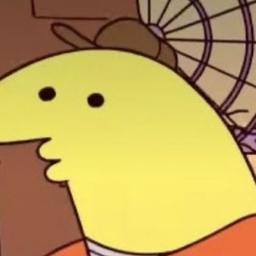 The Smiling Pack - Minecraft Modpacks - CurseForge