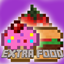 UnlikelyJax's Extra Food - Minecraft Mods - CurseForge