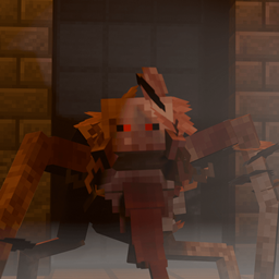 Infection : The Final Days - Minecraft Modpacks - CurseForge