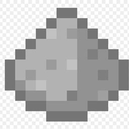 gunpowder metallurgy - Gallery - Minecraft Mods - CurseForge