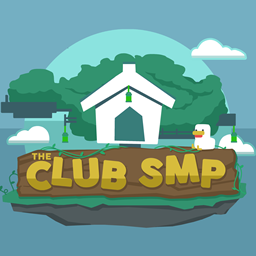 The Club SMP - Experience Edition - Minecraft Modpacks - CurseForge