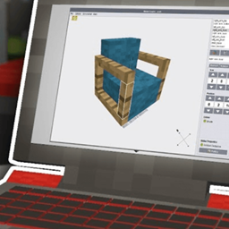 The Ultimate CrayFish Edition - Minecraft Modpacks - CurseForge