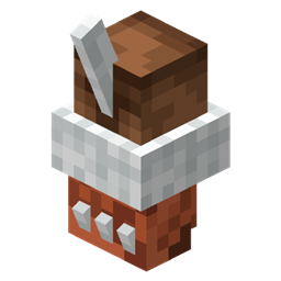 Exotic Gauntlets - Minecraft Mods - CurseForge