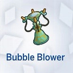 Install Bubble Blower Holiday Tradition By KiaraSims4Mods Spanish ...