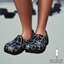 Brom Clogs (The Shade Collection) - The Sims 4 Create a Sim - CurseForge