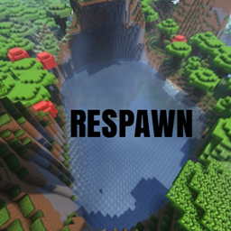 Respawn - Less Grinding - Minecraft Modpacks - CurseForge